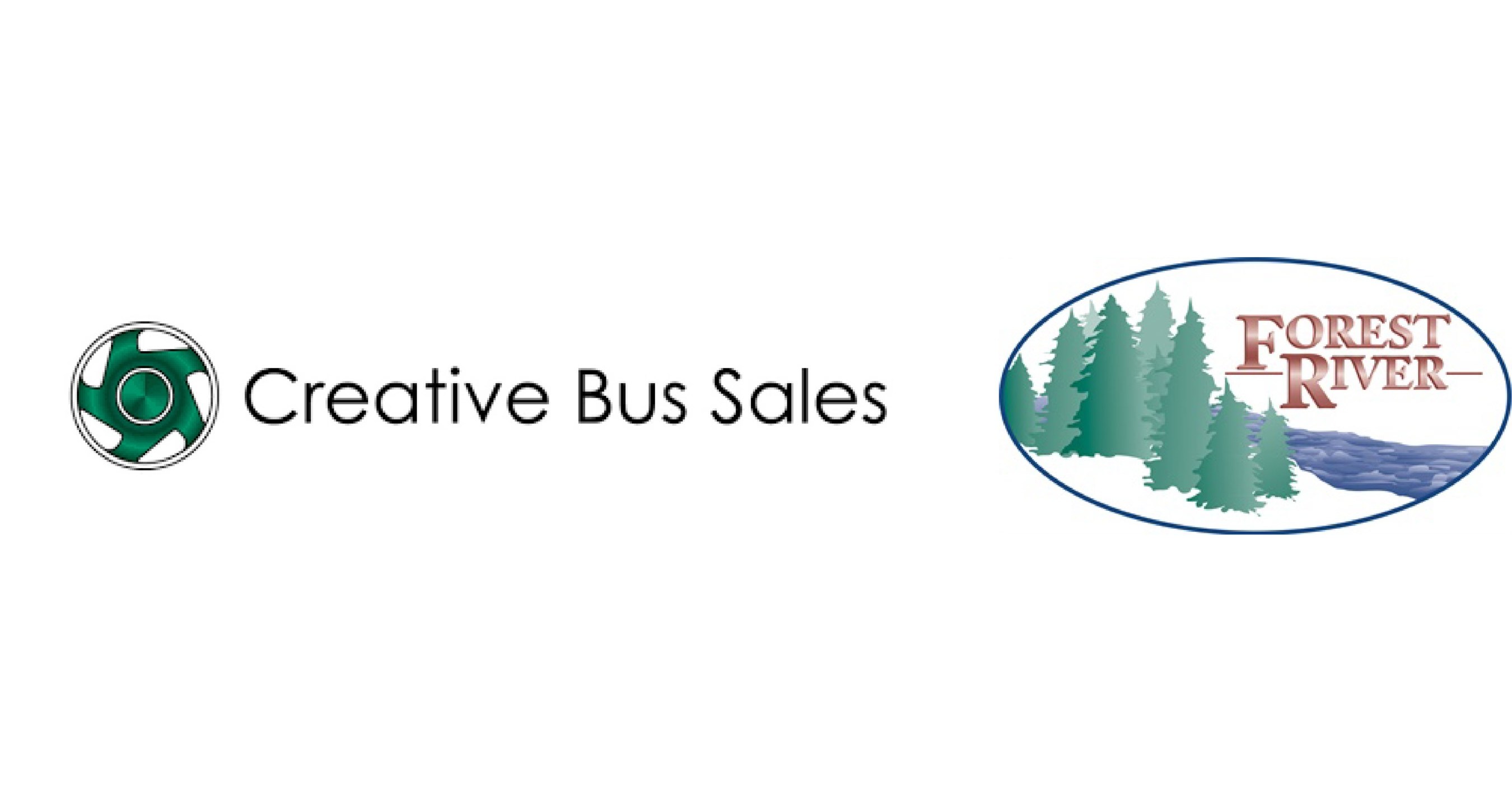 Forest River, Creative Bus Sales & Phoenix Motorcars form a partnership ...