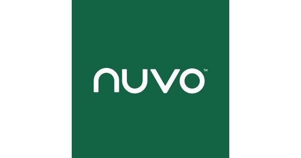 United States Food and Drug Administration is Reviewing Nuvo Group LTD ...