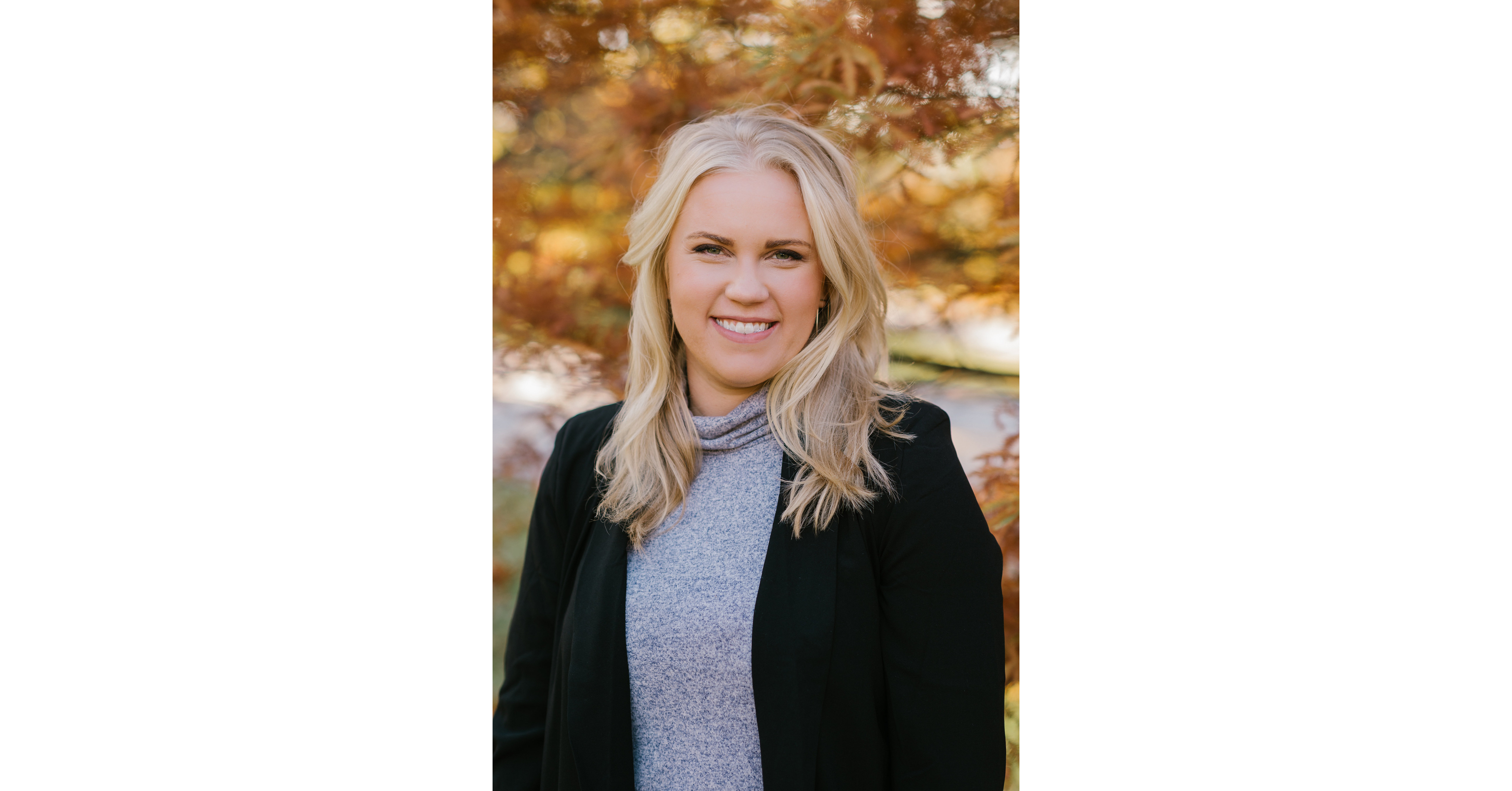NewLeaf Symbiotics Hires Business Development Team to Lead Growth Strategy