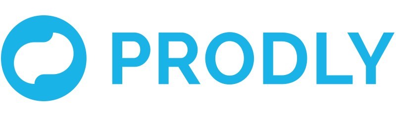 Prodly Expands Leadership Team To Continue Acceleration Into Salesforce ...