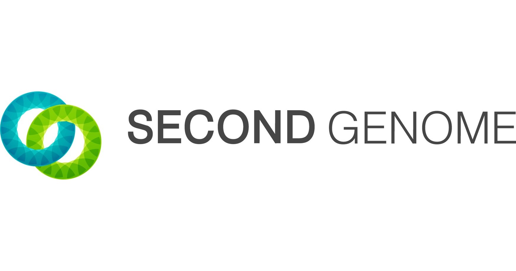 Genome Centre Logo