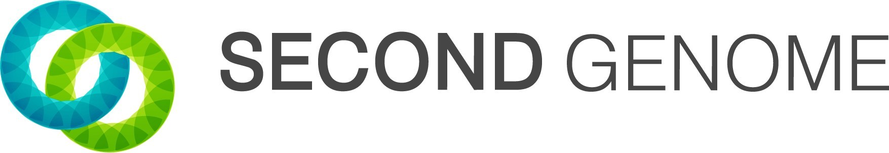 Second Genome Expands Development of CNS Platform to Validate Microbial ...