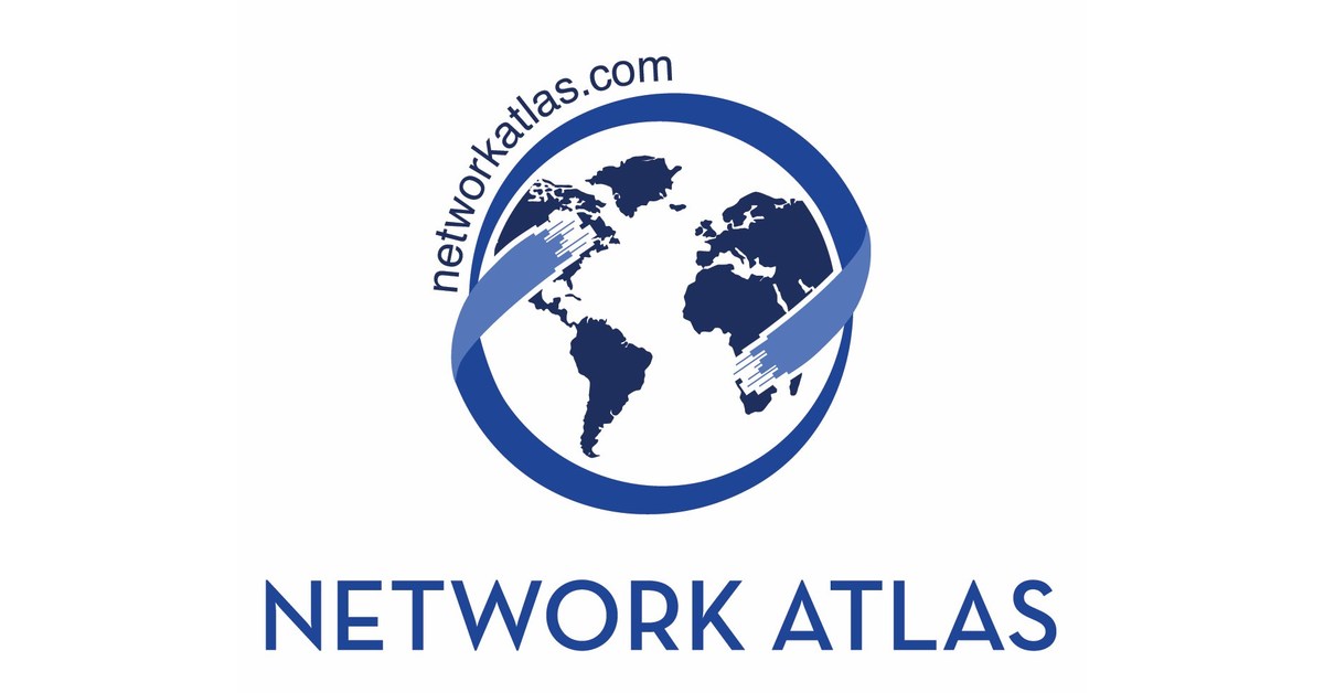 Network Atlas to Create Global Advisory Board Before April Launch