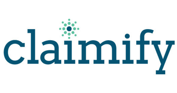 Claimify Injects Technology-Based Solutions Into Disability Insurance ...
