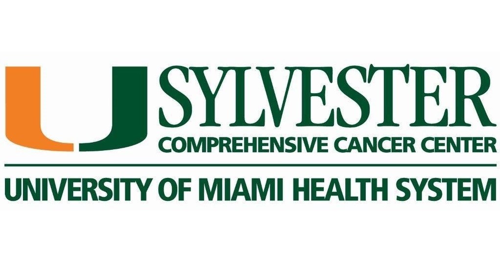 Sylvester Comprehensive Cancer Center at University of Miami Joins ...
