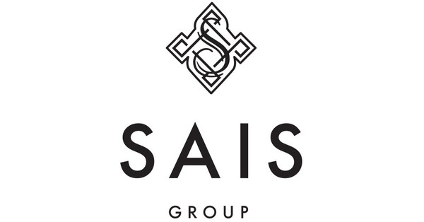 Sarment Holding Limited (SAIS) Announces Signing of Agreement for The ...