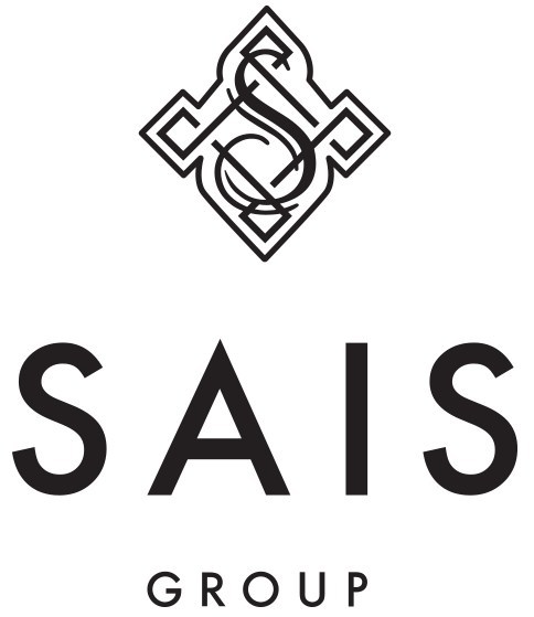 SAIS Group Announces the Launch of Its Groundbreaking Customer ...
