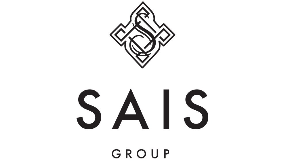 SAIS Group Announces the Launch of Its Groundbreaking Customer ...