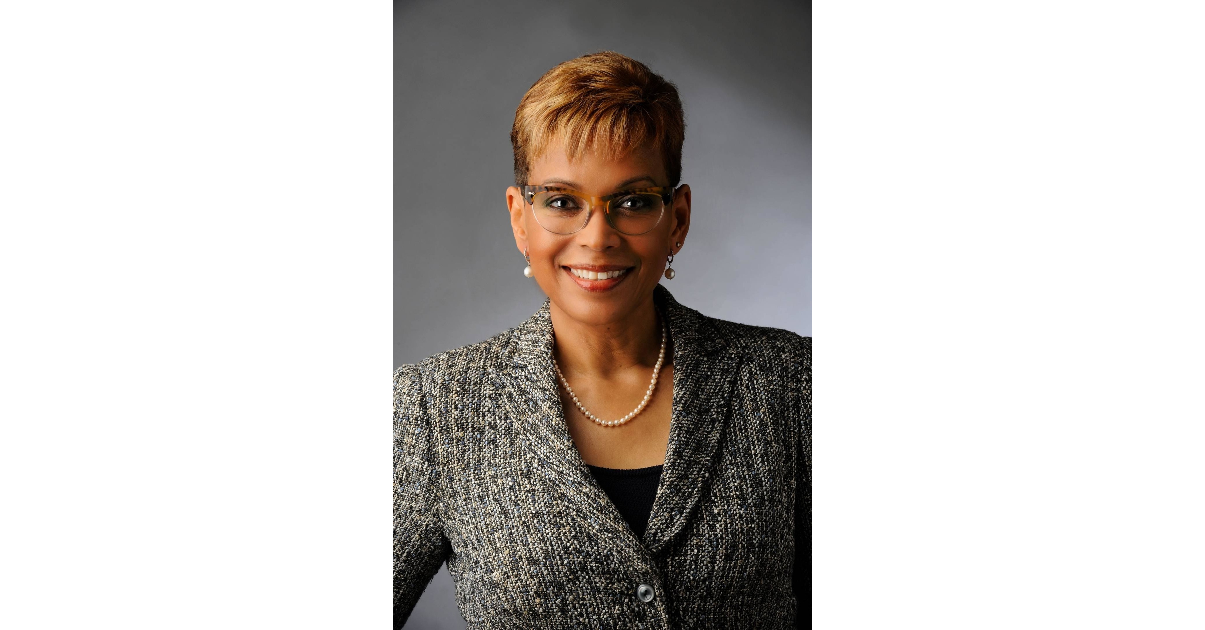 Collete English Dixon Appointed to Waterton Advisory Board