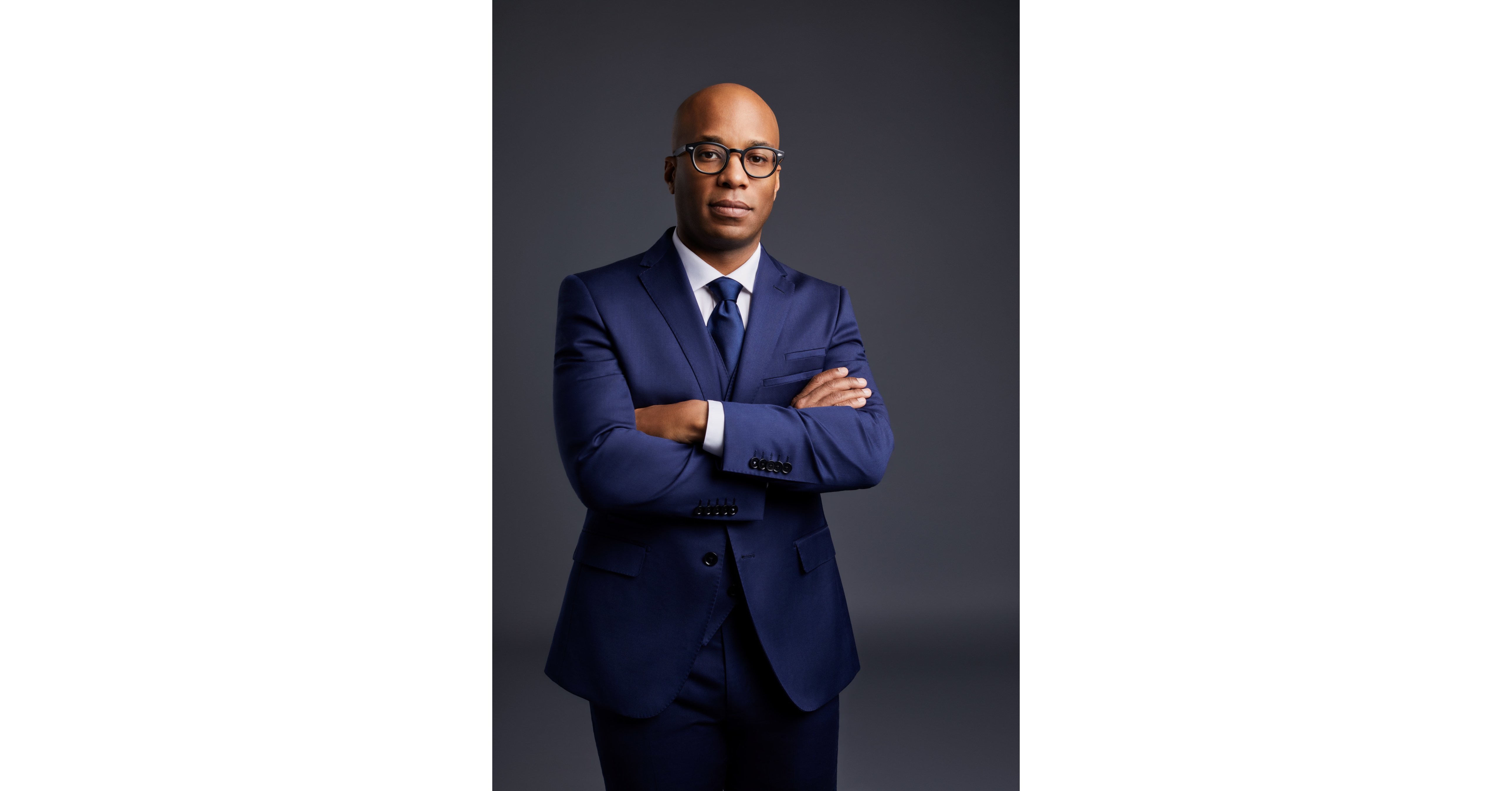 Jonathan Azu Announces New Artist Management Venture Culture Collective