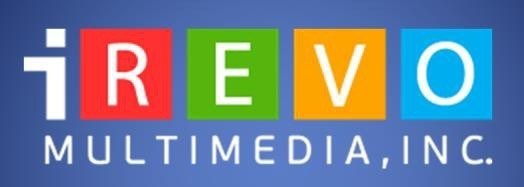 iRevo Announces Innovation in Touch and IoT Enabled Signage Solution ...