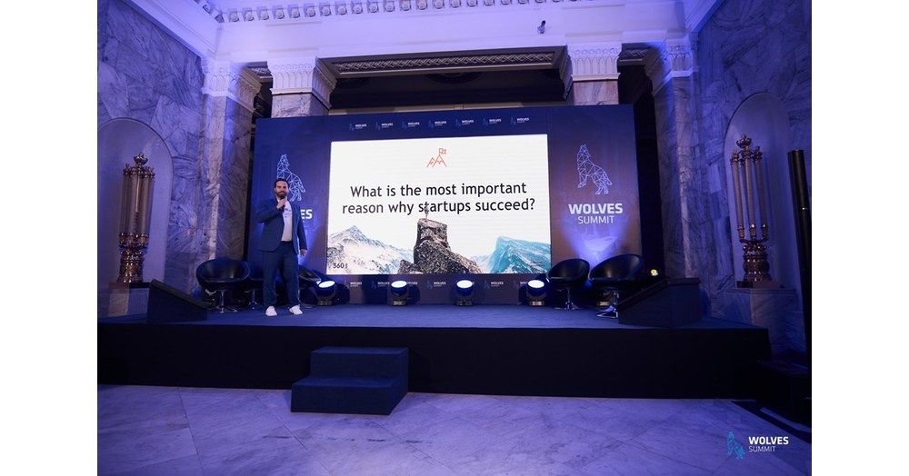 Don't be Afraid of Unknown, Don't be Afraid to Expand - The 9th Edition ...