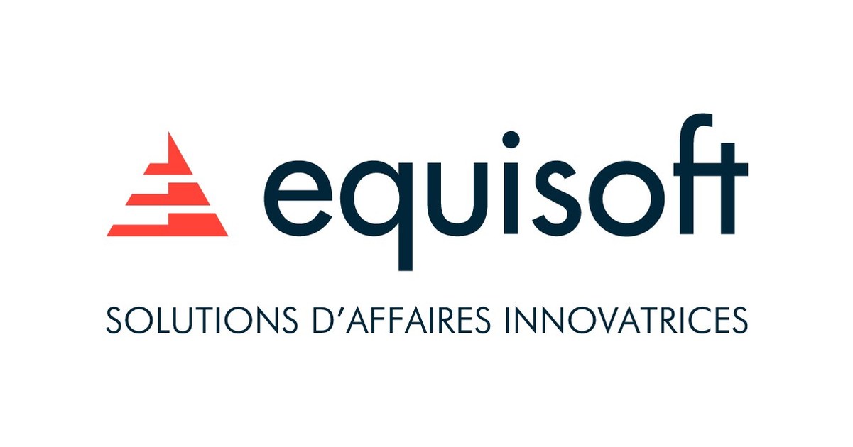 Equisoft et VieFONDS lancent une plateforme d'arrière-guichet et de ...