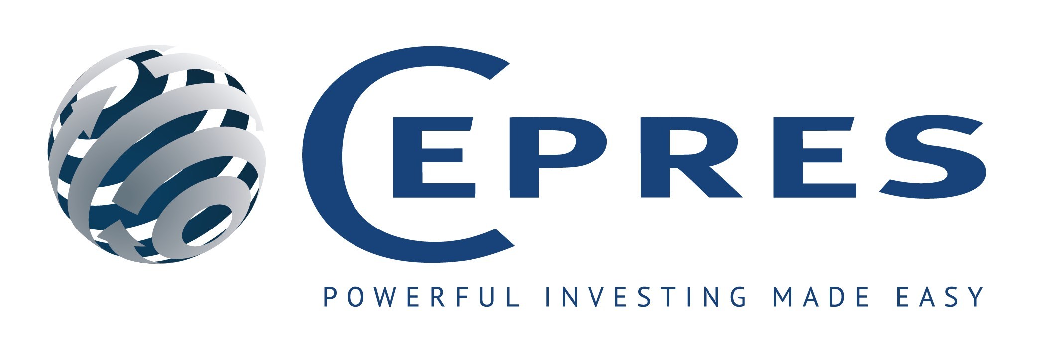 CEPRES Voted Best Data Management Solutions Provider & Best Risk Management Software Provider