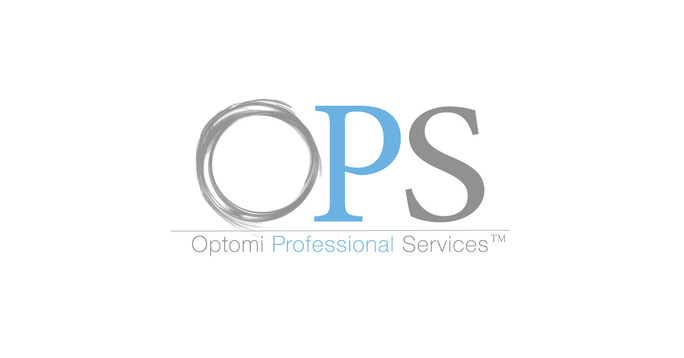Optomi Professional Services to Support Growth for PowerMyLearning ...