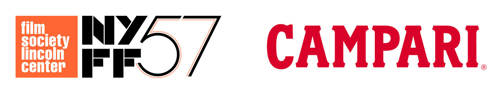 Campari® Toasts The Film Community As It Announces A Two-Year ...