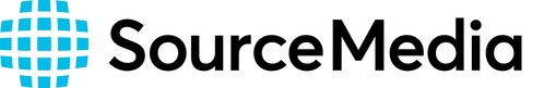 Wright's Media Announces Partnership with SourceMedia