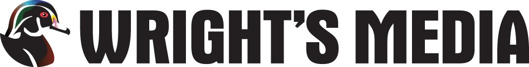 Wright's Media Announces Partnership with SourceMedia