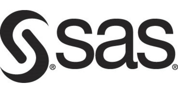 SAS Institute Canada Inc made it to the 2019 List of Best Workplaces ...