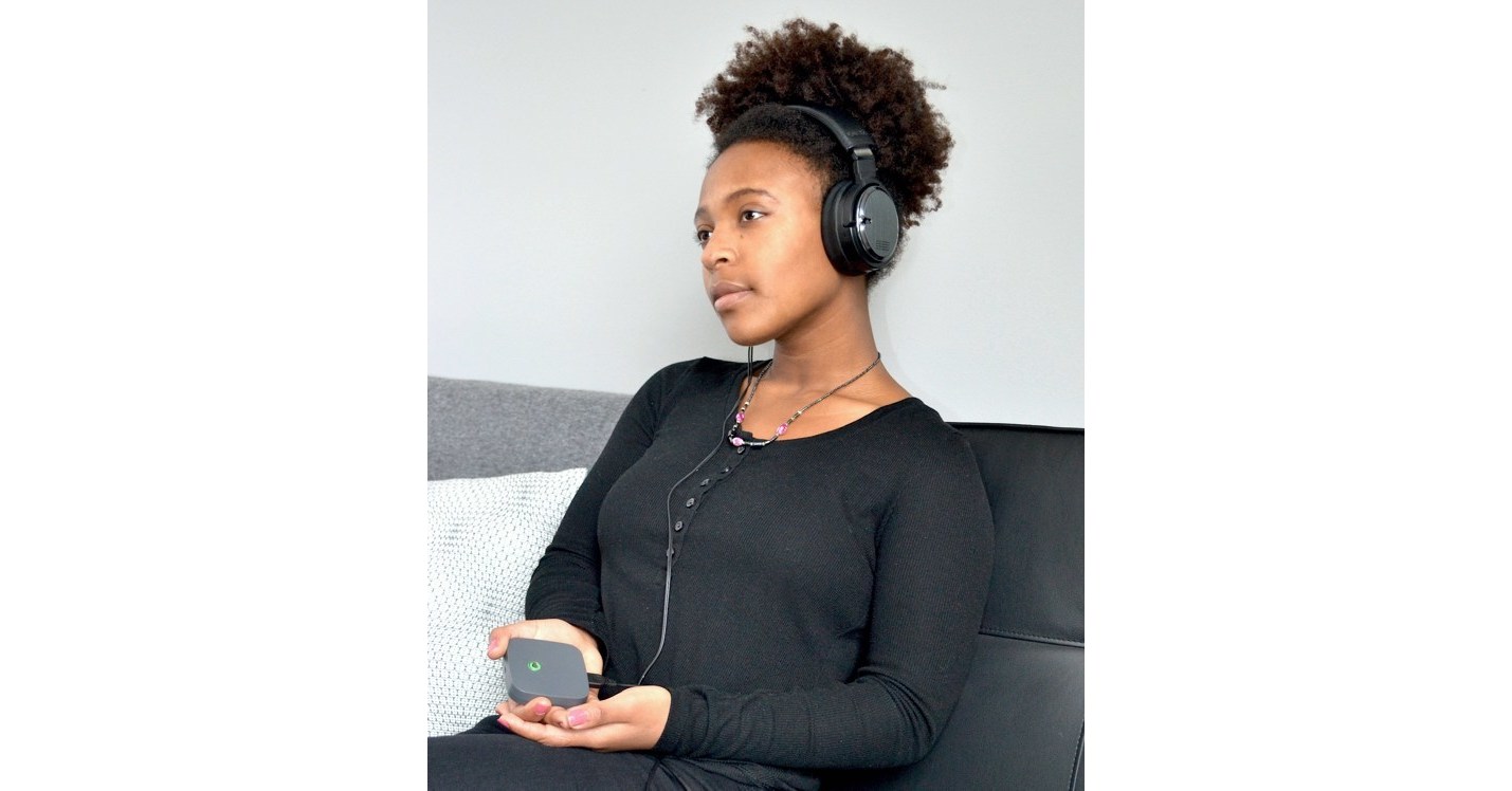 FDA Clears the Cervella Cranial Electrotherapy Stimulator for Treatment ...