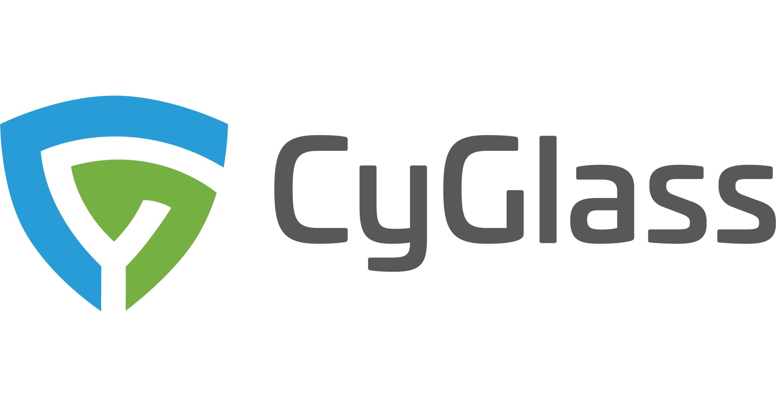 The SPECTRUM Group, A Premier Strategic Risk Management and Cyber ...