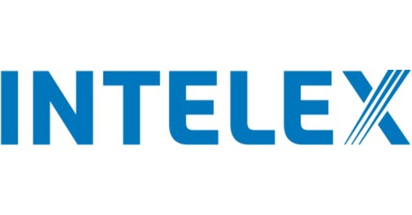Intelex Continues Leadership Streak in 2019 Independent Analyst Firm ...