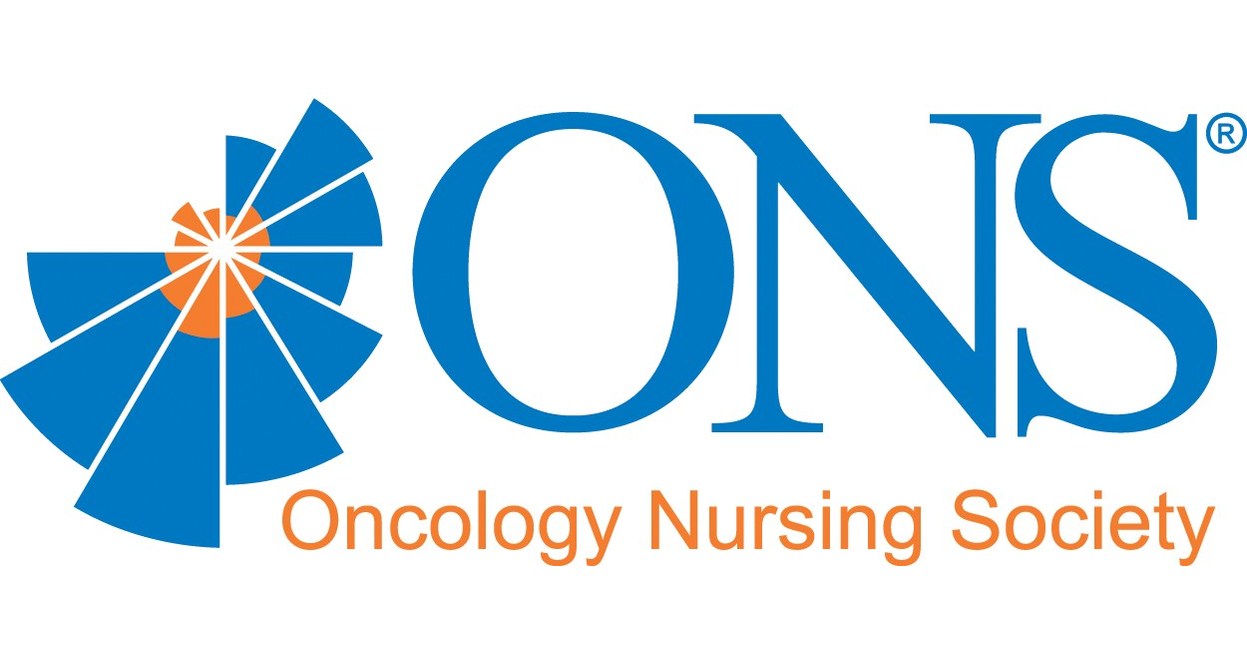 44th Annual ONS Congress Celebrates Oncology Nursing Innovation ...