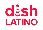 DISH Network Launches New Satellite to Expand Industry's Largest HD ...