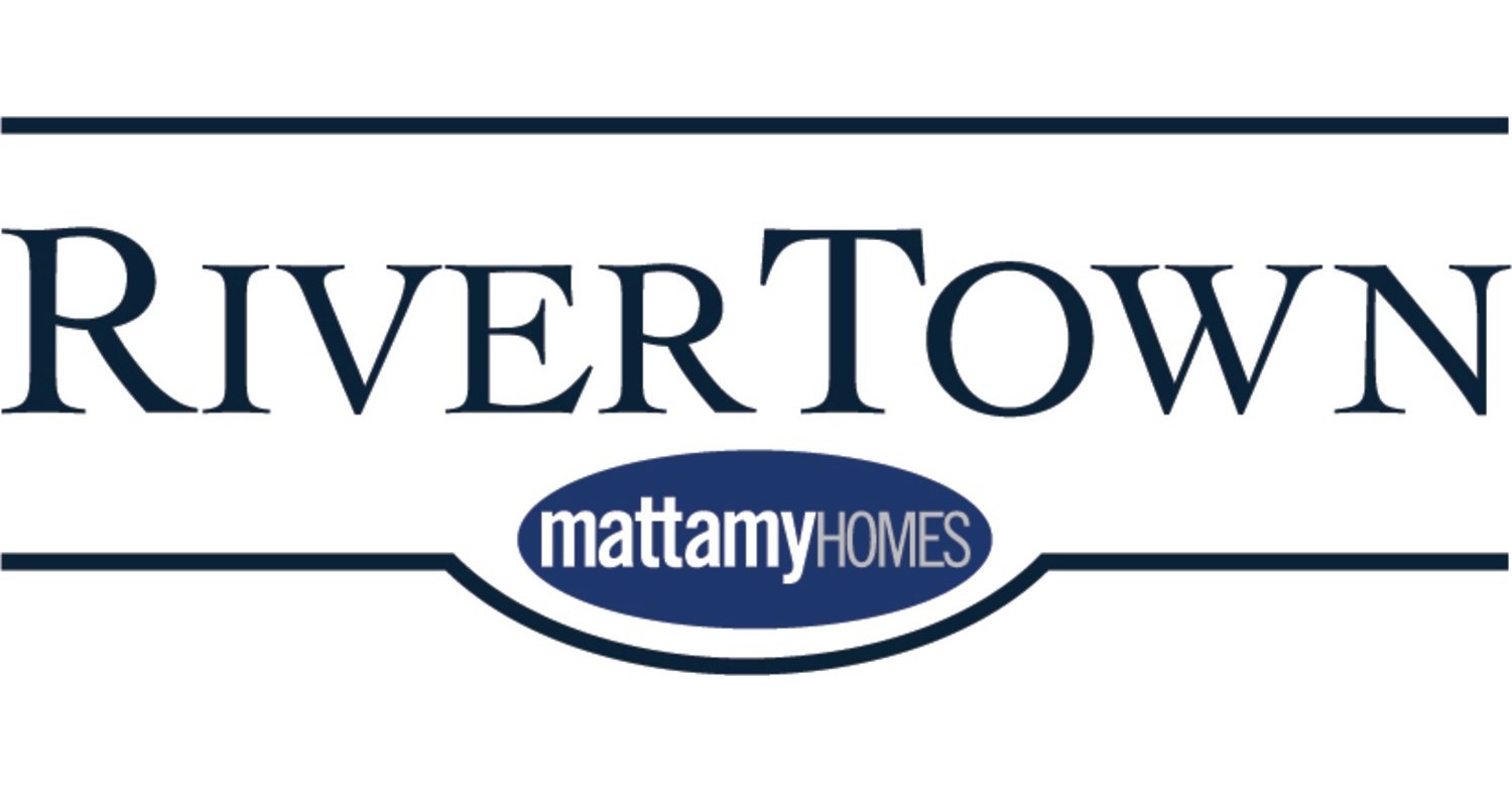 Mattamy Homes Welcomes Publix to RiverTown