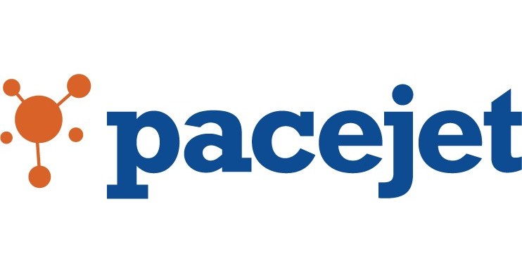 Pacejet Announces Gold Sponsorship of SuiteWorld19