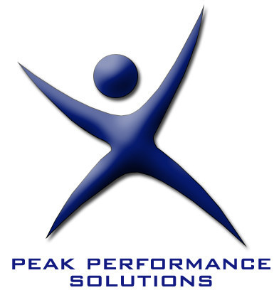 Peak Performance Solutions Migrates New Version of CJIS Online to ...