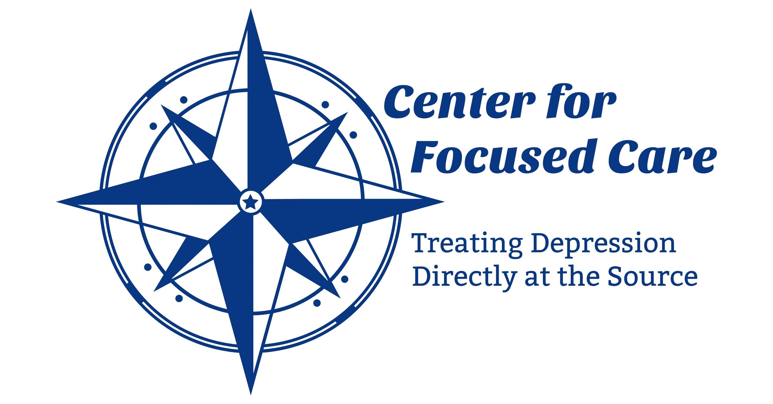 Center for Focused Care Provides Innovative and Effective Non-Drug ...