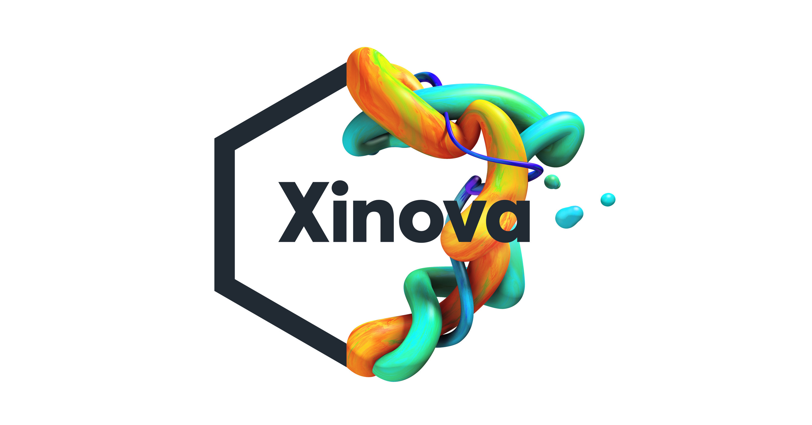 Fira Partners with Xinova to Design the Future of Construction and ...