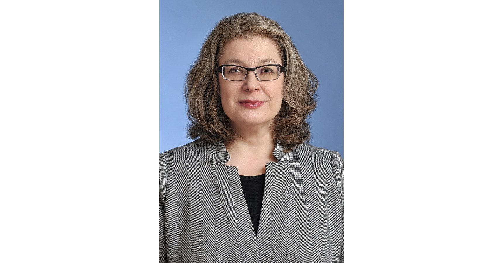 Prominent Trusts And Estates Lawyer Julie J. Olenn Joins Jenner & Block ...