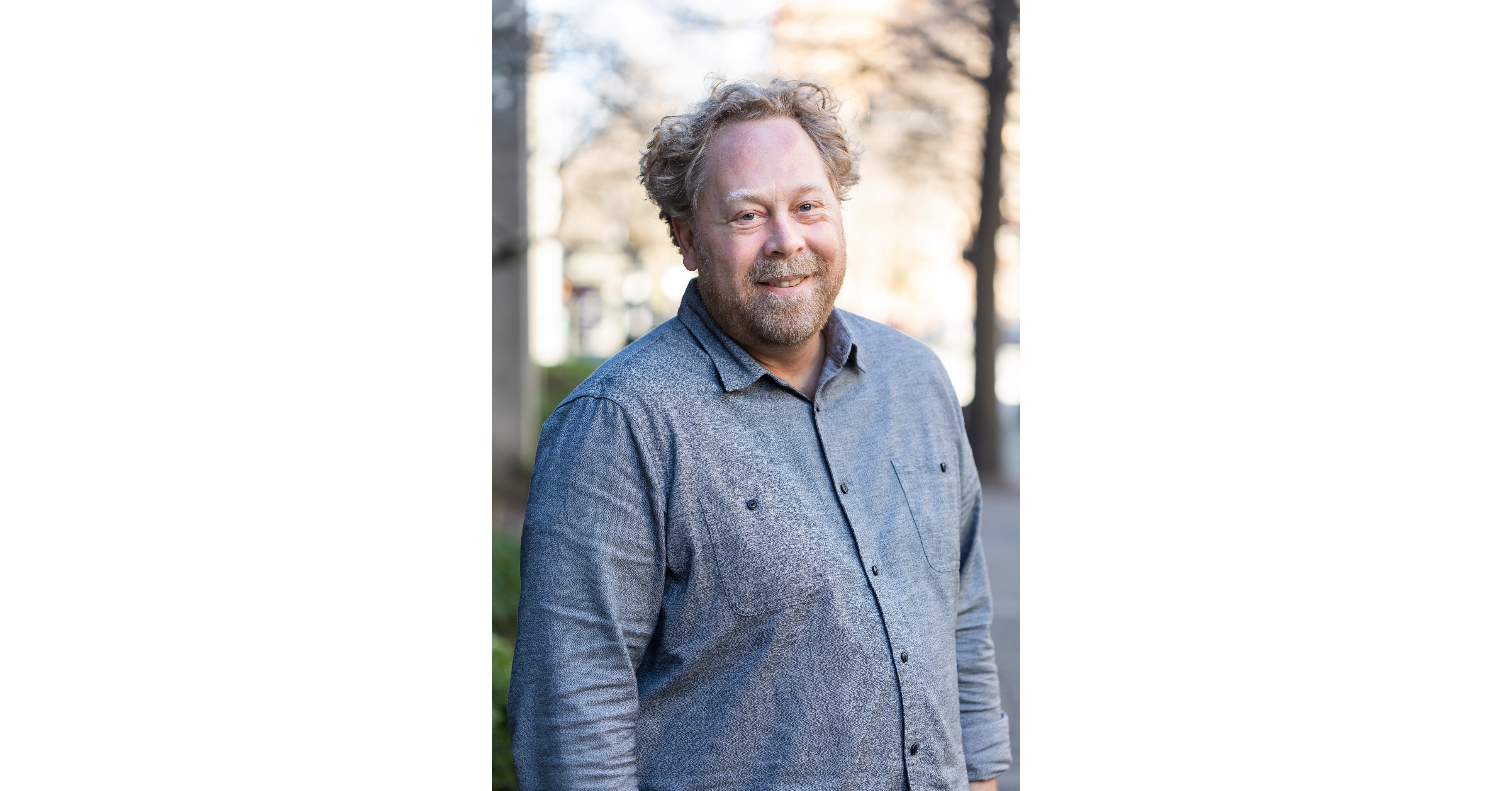 Former Amazon, Starbucks Exec Ryan Turner Joins New Engen As Vice ...