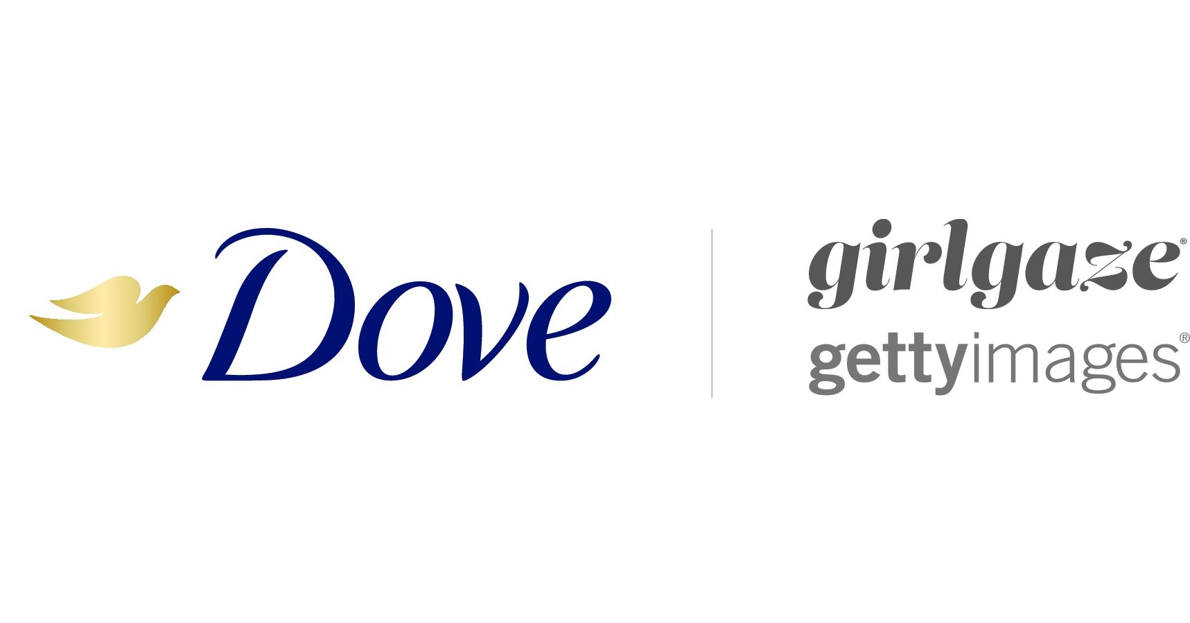 Dove Reveals 70% of Women Globally Do Not Feel Represented by Everyday ...