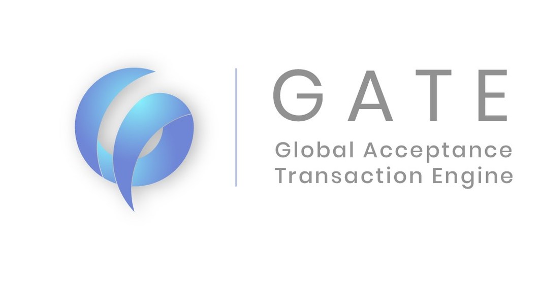 GATE Mobile Wallet Trends Annual Report