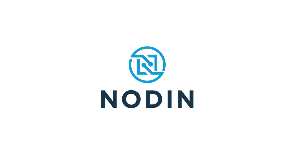 Nodin Recognized as a 2019 Cool Vendor in Communications Service ...