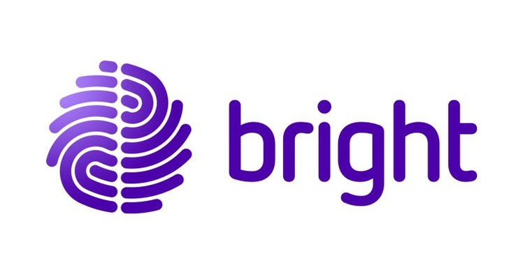 Bright Interactive's Rebrand Celebrates 20 Years of Success