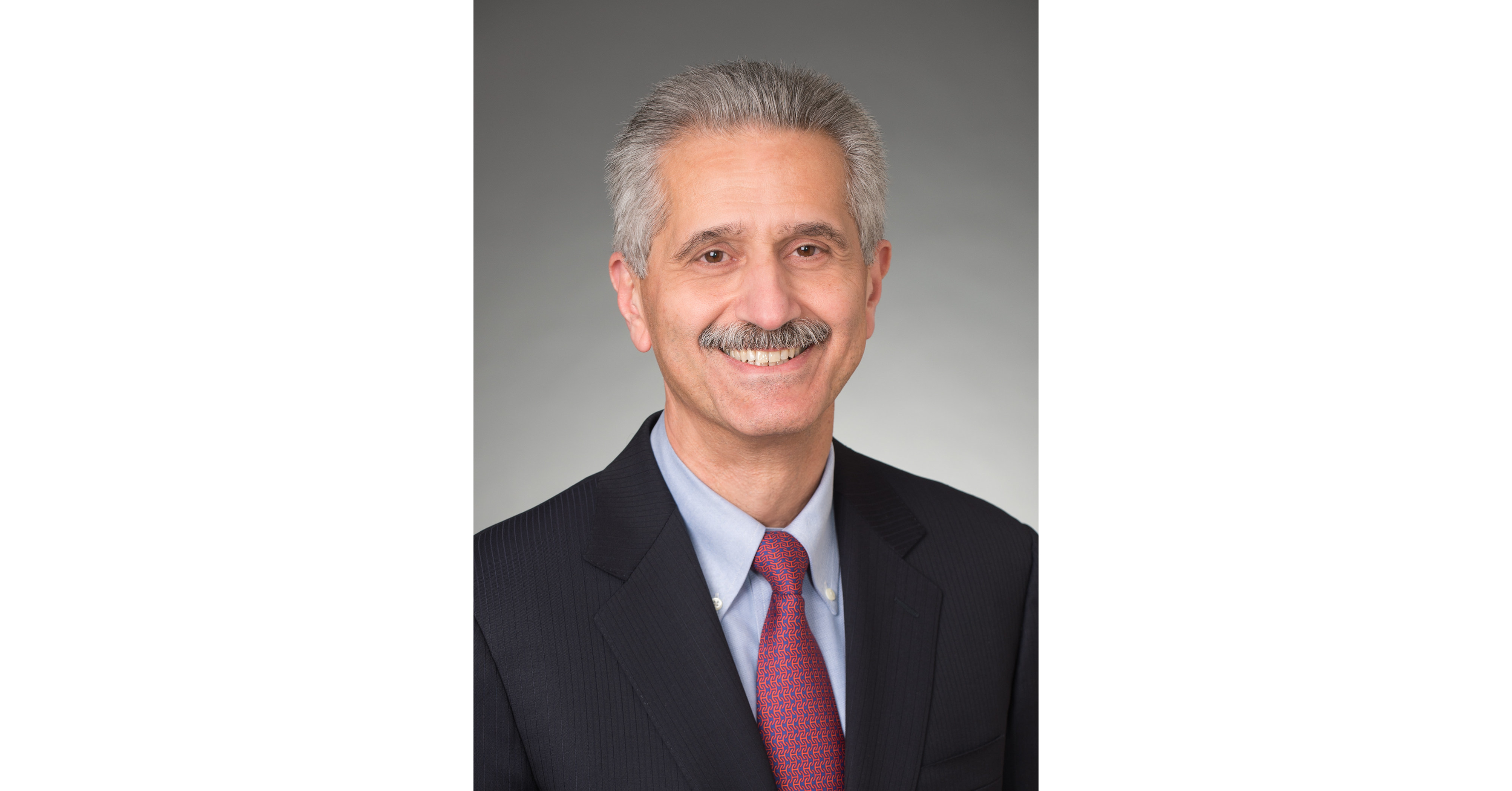 A&G Realty Managed Dispositions & Rent Savings on 81 Mil. s/f of Space ...