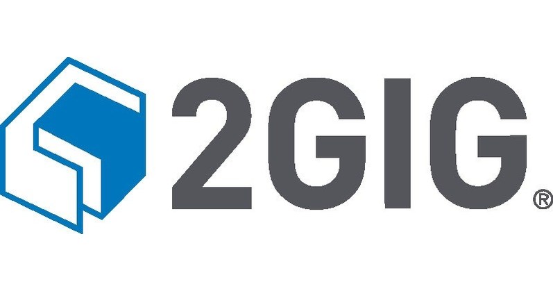 2GIG Rely Helps Texas Security Dealer Break into the DIY Market