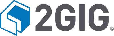 2GIG Rely Helps Texas Security Dealer Break into the DIY Market