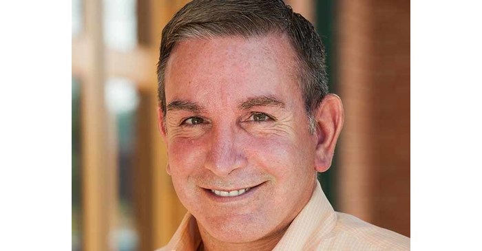 The American College of Financial Services Names Chad Patrizi Executive ...