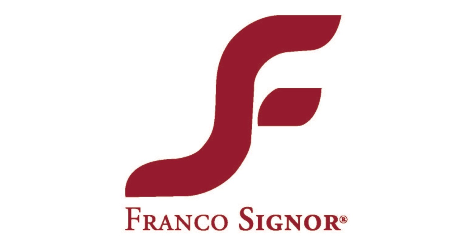 New Post-Settlement Administration Platform - CareMDRx.com