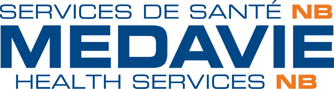 Medavie Health Services New Brunswick named as finalist in the 2019 PwC ...