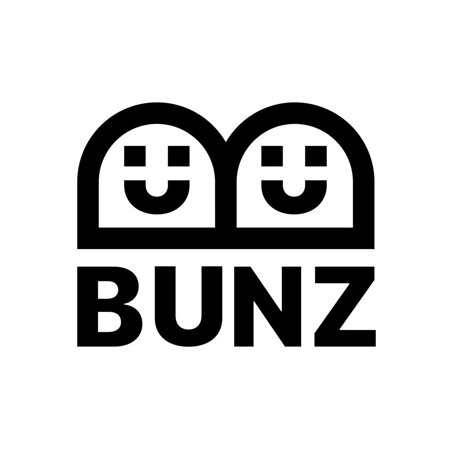 Bunz announces #PayPeopleNotPlatforms in-app advertising