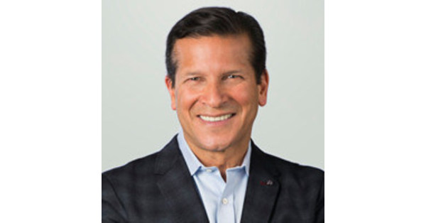 Glenn A. Pagan Joins PriceManager as President