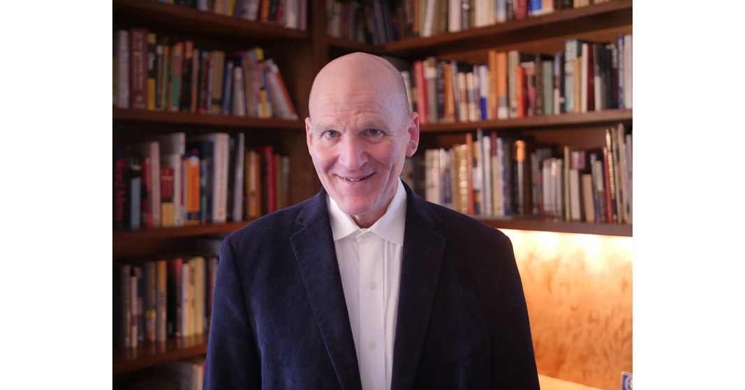 Edward Paul, M.D., is recognized by Continental Who's Who