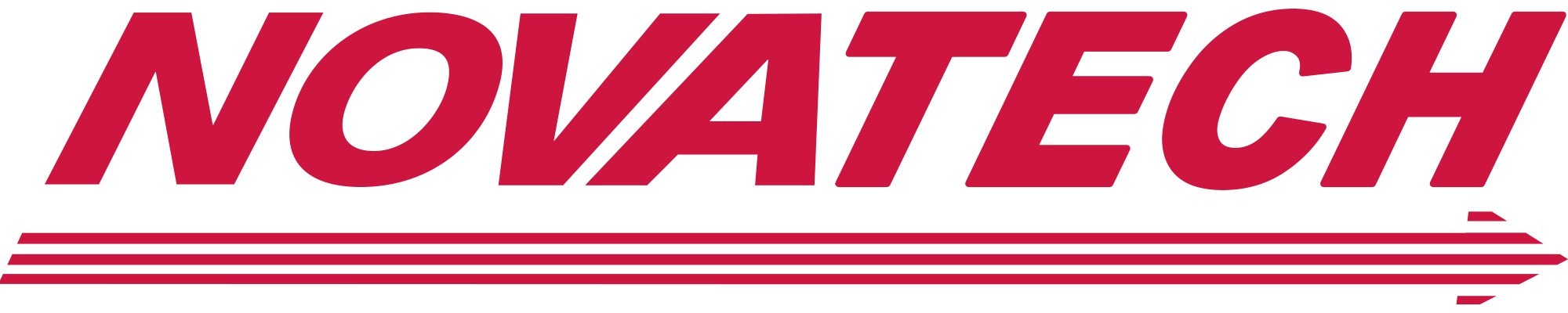 Darren Metz Leads Novatech's Merger With Managed IT Service Provider ...