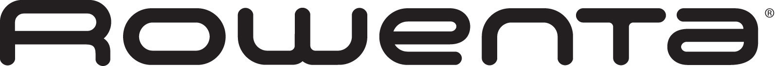 Rowenta Creates Revolution in Garment Care Category with Launch of IXEO ...